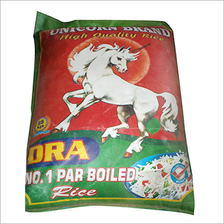 Parboiled Rice at Best Price in Chennai, Tamil Nadu | Diya Traders