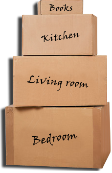 Personal Effects Clearance at Best Price in Chennai, Tamil Nadu ...