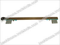 Hook Side Stay at Best Price in Ahmedabad, Gujarat | Umiya Enterprise