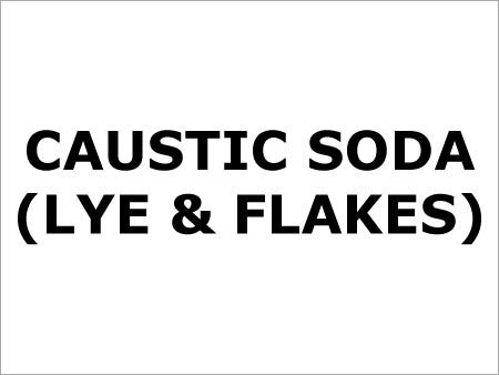 Caustic Soda at Best Price in Noida, Uttar Pradesh | Karamji Chemical ...