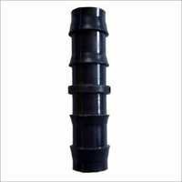 Drip Irrigation Micro Tube at Best Price in Hyderabad | S & S Industries