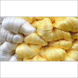 Silk Thread at Best Price in Bengaluru, Karnataka | S&m Impex