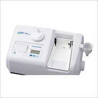 Bone Densitometer Machine at Best Price in Jaipur, Rajasthan | Aadi Medi Solutions