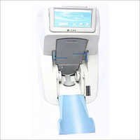 Bone Densitometer at Best Price in Jaipur, Rajasthan | Aadi Medi Solutions