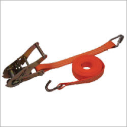 Cargo Lashing Equipment at Best Price in Navi Mumbai, Maharashtra ...