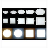 Led Luminaries at Best Price in Vasai, Maharashtra | Mss Powertech Pvt ...