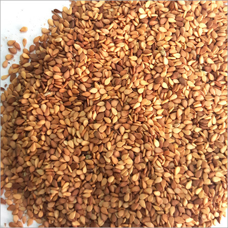 Red Sesame Seeds at Best Price in al-Khartum, al-Khartum | Neerpiyu Exports