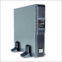 Rack Mounted Ups at Best Price in Delhi, Delhi | Incredible System