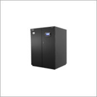 High Density Modular Cooling Systems at Best Price in Delhi ...