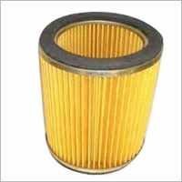 Premium Air Filter at Best Price in Hyderabad, Telangana | Fame ...