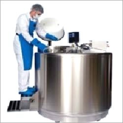 Mve Chart at Best Price in Chennai, Tamil Nadu | Crescent Equipments