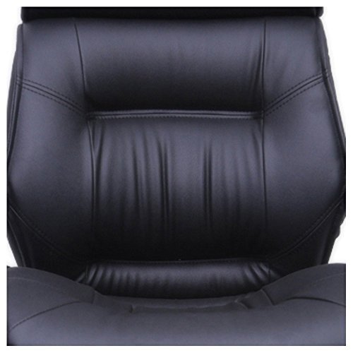 High Back Chair Dhb-201 at 8900.00 INR in New Delhi | Decano Office Systems