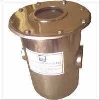 Pool Pre Filter at Best Price in Hyderabad, Telangana | S R R Aqua Systems