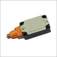 Limit Switch Assemblies at Best Price in Nalasopara, Maharashtra ...