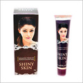 Shiny Skin Cream at Best Price in Panchkula, Haryana | Helbrede Health ...