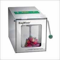 Interscience Laboratory Blender at Best Price in Mumbai, Maharashtra ...