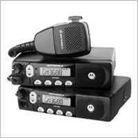 Base Fixed Station at Best Price in Lucknow, Uttar Pradesh | Micromap ...