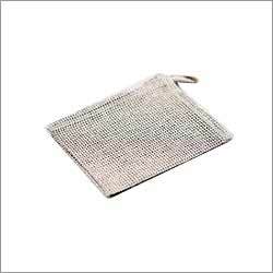 Wooden Floor Duster at Best Price in Delhi, Delhi | Arif Handloom