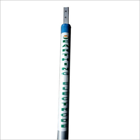 Gi Chemical Earthing Electrode at Best Price in Gautam Buddh Nagar ...