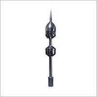 Ese Lightning Arrester at Best Price in Gautam Buddh Nagar, Uttar ...