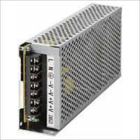 Smps at Best Price in Chennai, Tamil Nadu | Samsol Automation