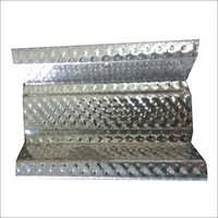 Pop False Ceiling Channel at Best Price in Nagpur | Om Trade Link