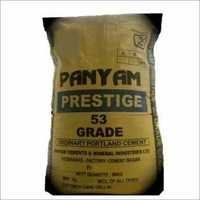 Panyam Cement at Best Price in Chennai, Tamil Nadu | R.r Building ...