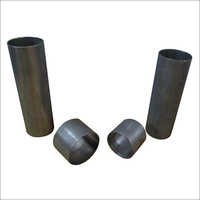 Snorkel Pipe at Best Price in Faridabad, Haryana | S. S. Auto Industries