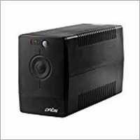 Computer Power Ups at Best Price in Thane, Maharashtra | Genesis ...