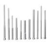 Stepped Ejector Pins at Best Price in Bengaluru, Karnataka | Aakarsh ...
