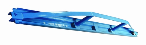 Kwik Strip Beam at Best Price in Delhi, Delhi | Reliance Structures Pvt ...