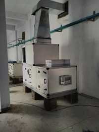 Exhaust Units at Best Price in Hyderabad, Telangana | Cool Aid Pharma ...