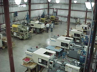 Range Of Threading Die Head And Threading Machine at Best Price in ...