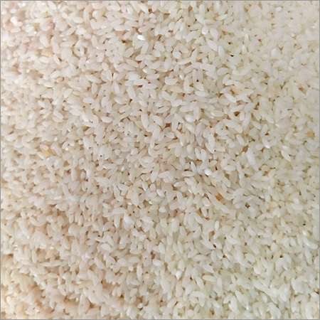 Biryani Seeraga Samba Rice at Best Price in Tiruchirappalli | Tamilnadu ...