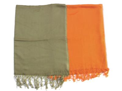 Stoles at Best Price in New Delhi, Delhi | Buchhsons