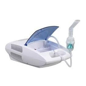 Medical Nebulizer at Best Price in Pune, Maharashtra | Alixir Medical ...