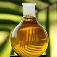 Industrial Cardanol Oil at Best Price in Mangaluru, Karnataka | Adarsh ...