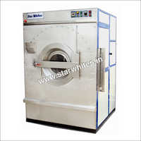 Vertical Washing Machine at Best Price in Secunderabad, Telangana ...