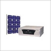 Solar Ups at Best Price in Pune, Maharashtra | Modular Electronics