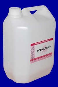 Pcb Thinner at Best Price in Bengaluru, Karnataka | Para Fine - Chem ...
