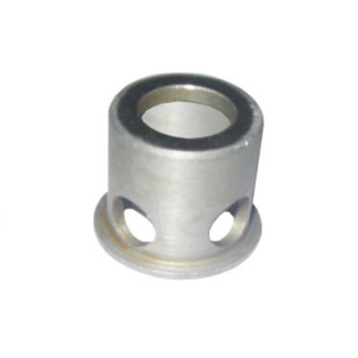 Control Valve Spacer at Best Price in Delhi, Delhi | Subina Exports