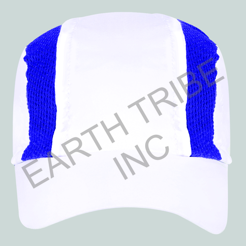 Dri-fit Light Weight Caps at Best Price in New Delhi | Earth Tribe Inc