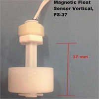 Vertical Float Sensor at Best Price in New Delhi, Delhi | 360 Degree ...