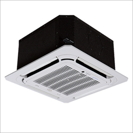 Cassette Ac at Best Price in New Delhi, Delhi | Surjeet Enterprises