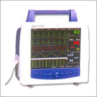 Transport Multipara Monitor at Best Price in Delhi, Delhi | Ashwani ...