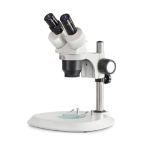 Stereo Microscope at Best Price in Kanpur, Uttar Pradesh | Bonnafide ...