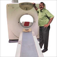 Digital Ct Scan Machine at Best Price in Howrah | Impex Healthcare