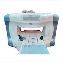 Mri Scan Machine at Best Price in Howrah, West Bengal | Impex Healthcare