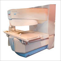 Mri Open Machine at Best Price in Howrah, West Bengal | Impex Healthcare