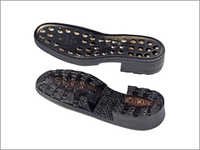 Air Blown Pvc Sole For Men Shoes at Best Price in New Delhi | Trela ...
